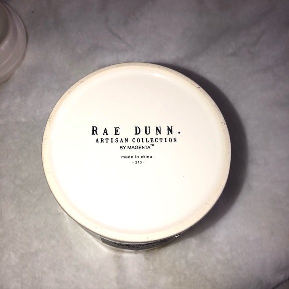 Rae Dunn | Holiday | Rae Dunn | Poshmark